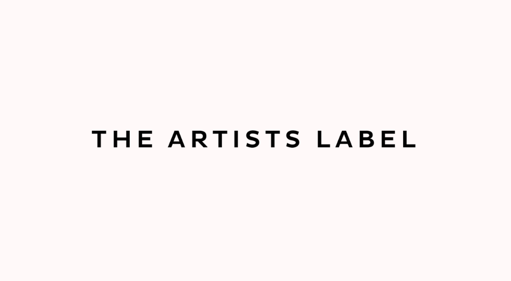 Artist Label – FA 14 plus