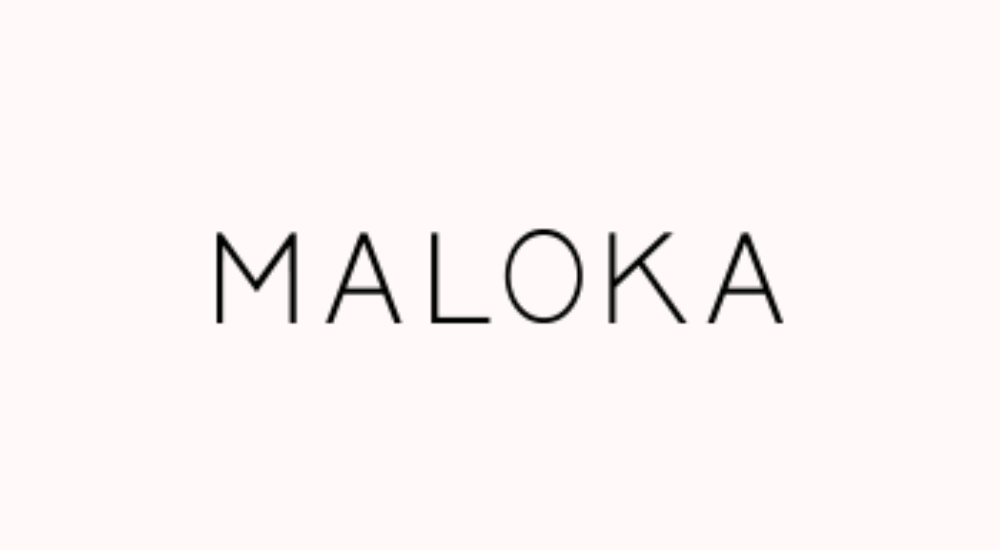 Maloka – FA 14 plus