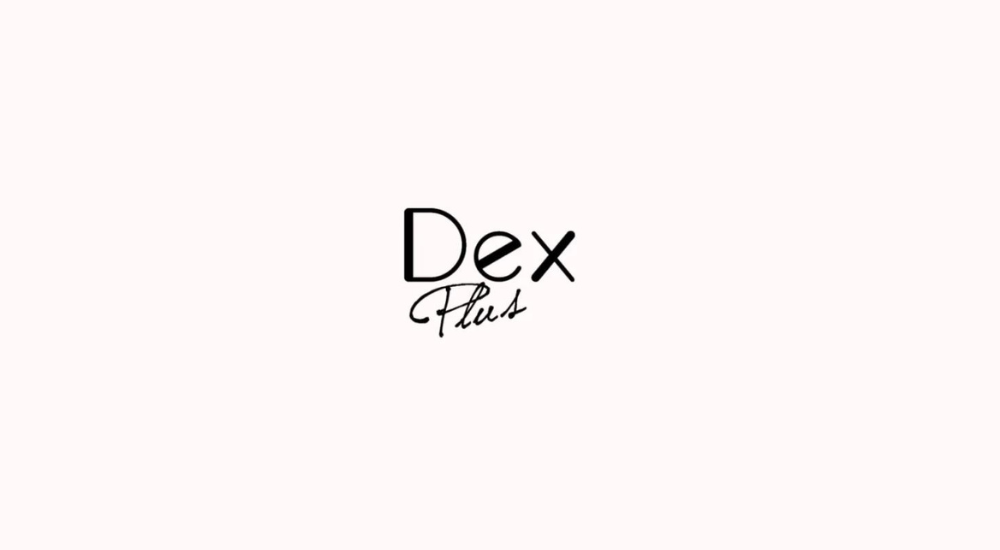 Dex Plus – FA 14 plus