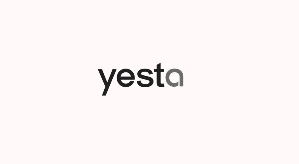 Yesta – FA 14 plus